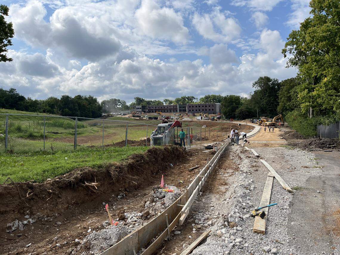 Agree to disagree: Does FCPS need to cut magnet programs to 'right size ...