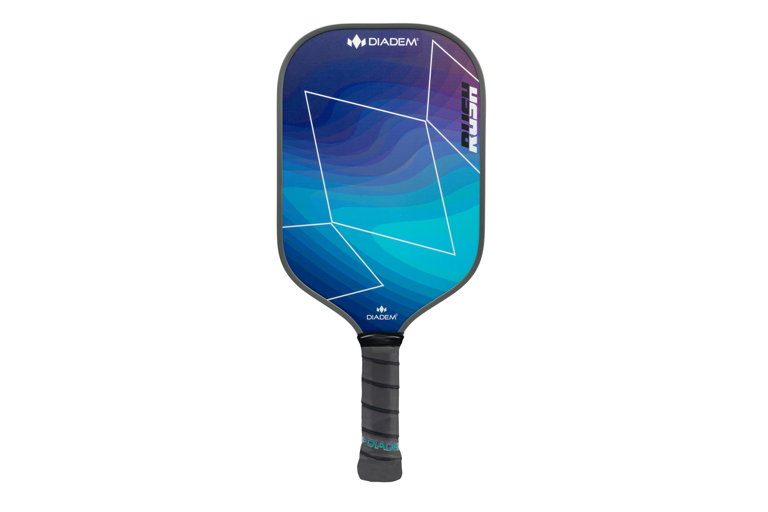 Best pickleball paddles for every type of player, from beginners to pros