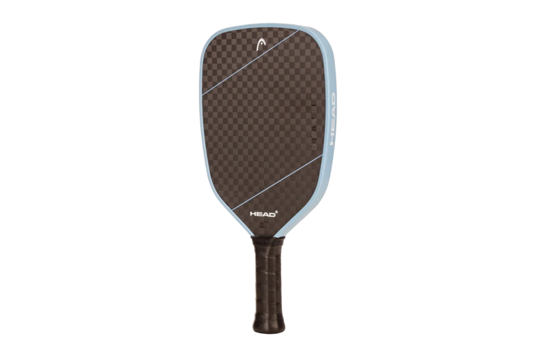 Best pickleball paddles for every type of player, from beginners to pros