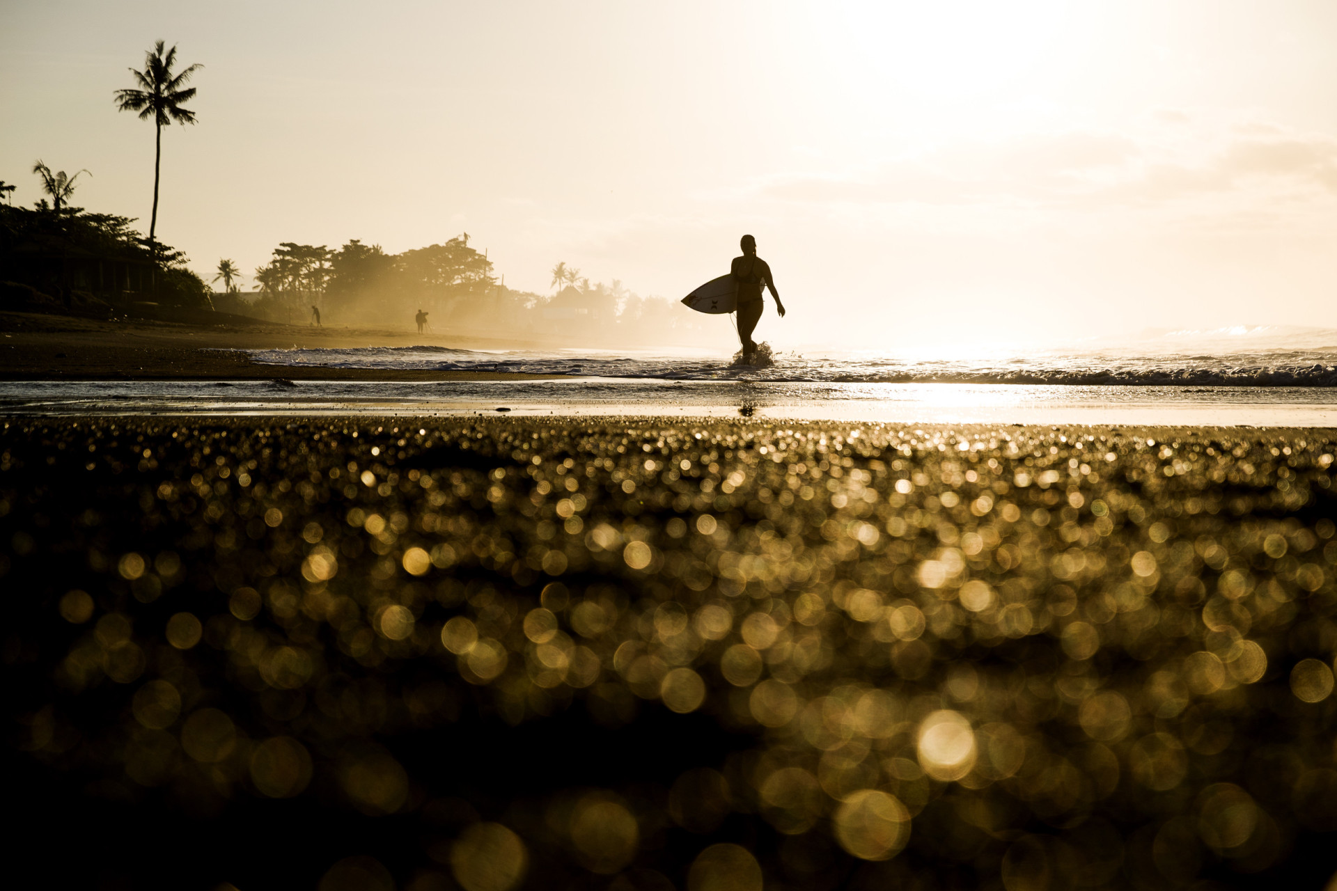 The Best Cities For Digital Nomads In 2025