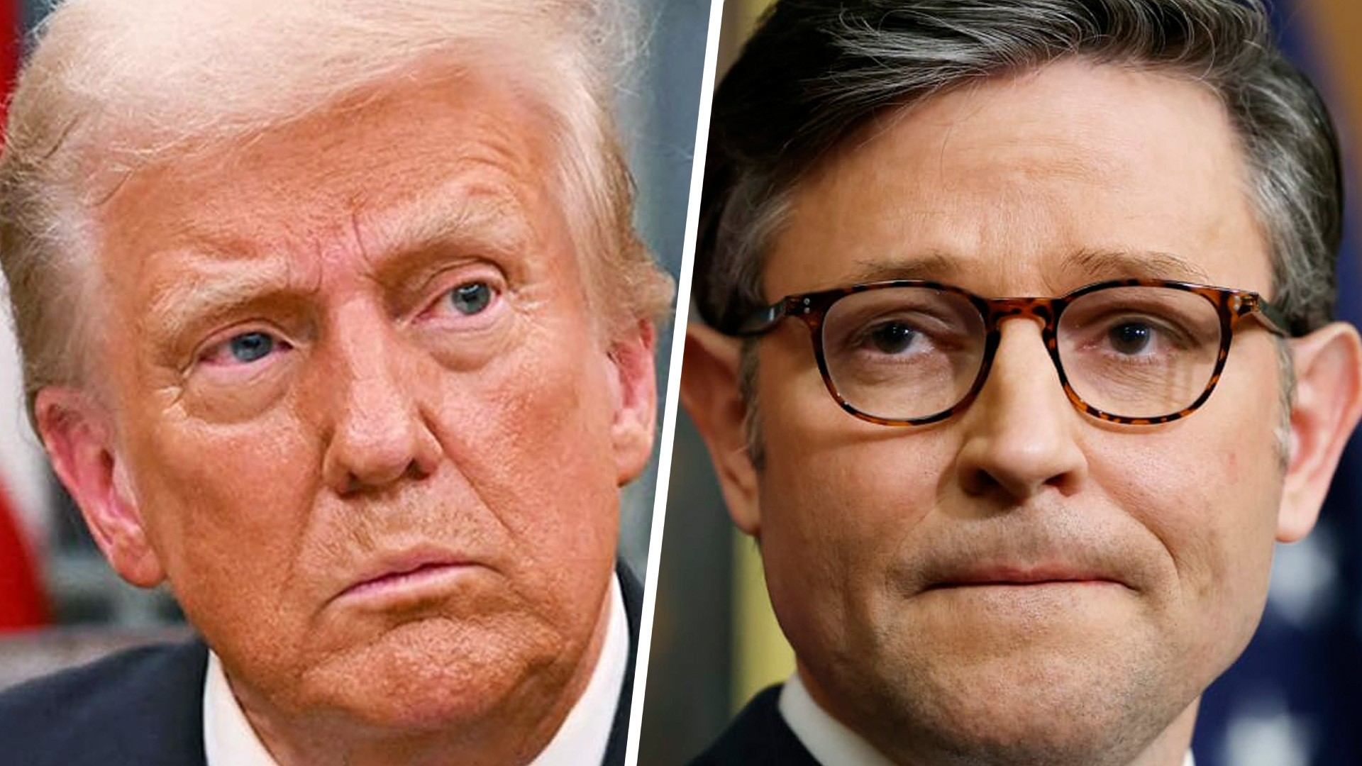 GOP Rep. Kiley on Texas redistricting clash: Speaker Johnson ‘needs to ...