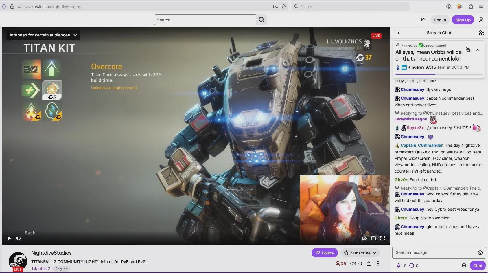 Quake 3 Arena Remastered pode ser anunciado na QuakeCon 2025