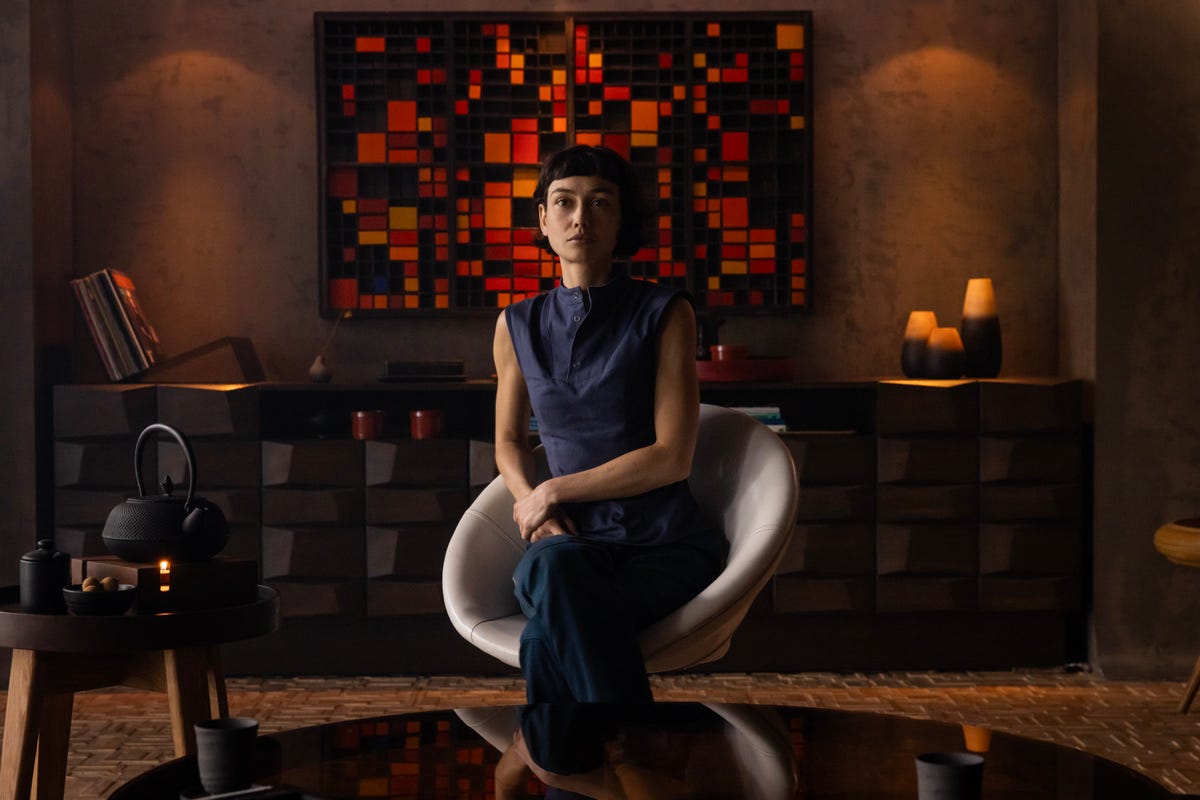 ‘Alien: Earth’ Makes Xenomorphs Must-Watch Horror Again