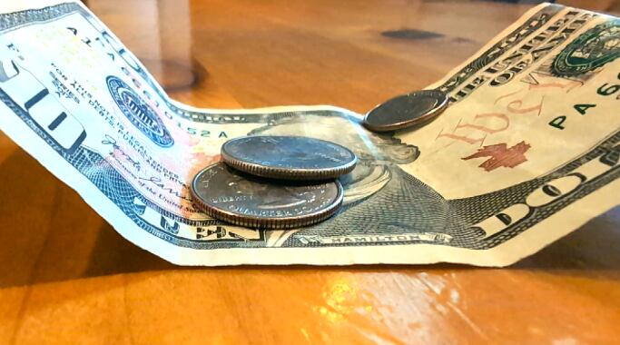 Ga. Department of Revenue has issued $1 billion in tax refunds