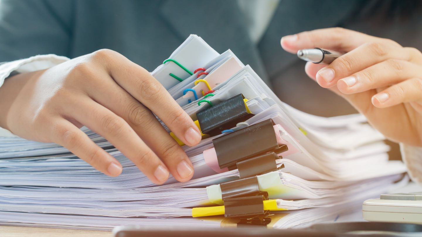 Simandhar Education partners with Becker for exam prep