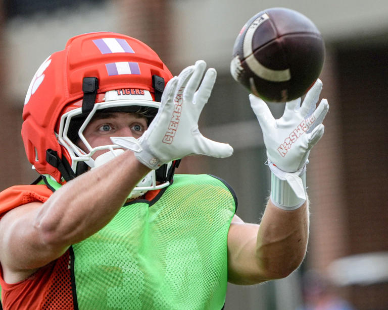 Fantasy football Guillotine leagues: Rules, strategy and how they work