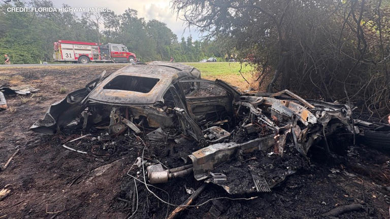 Brain computer chips tested at U-M Health provide possible medical ...