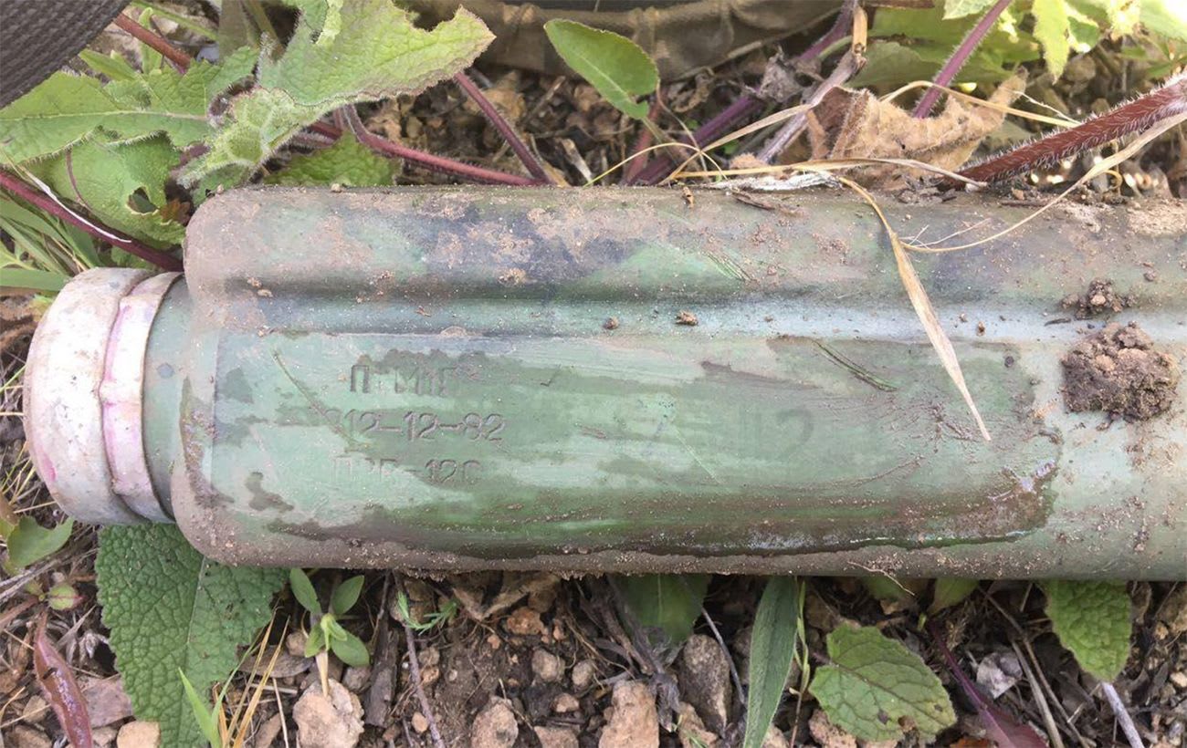 Ukrainians warned about new threat from Russian Shahed drones: What it’s about