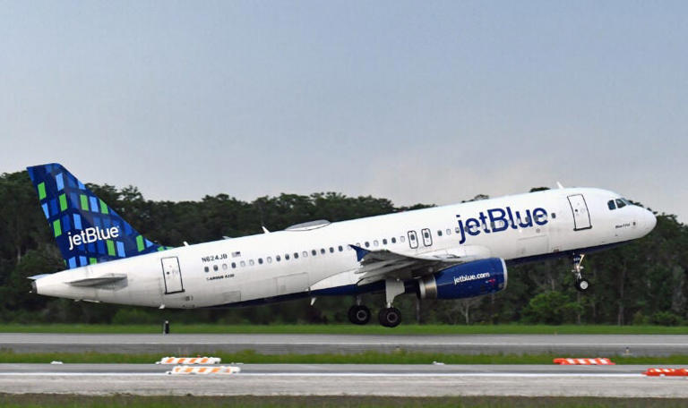 JetBlue Vacations promotions: Up to a 65% discount, $300 savings, or ...