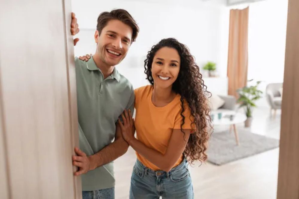 16 Things Guests Notice First About Your Home