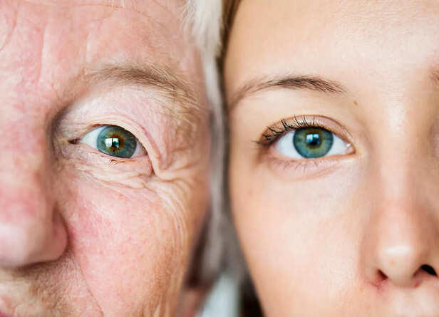 The Right Age to Start Using Anti-Aging Creams