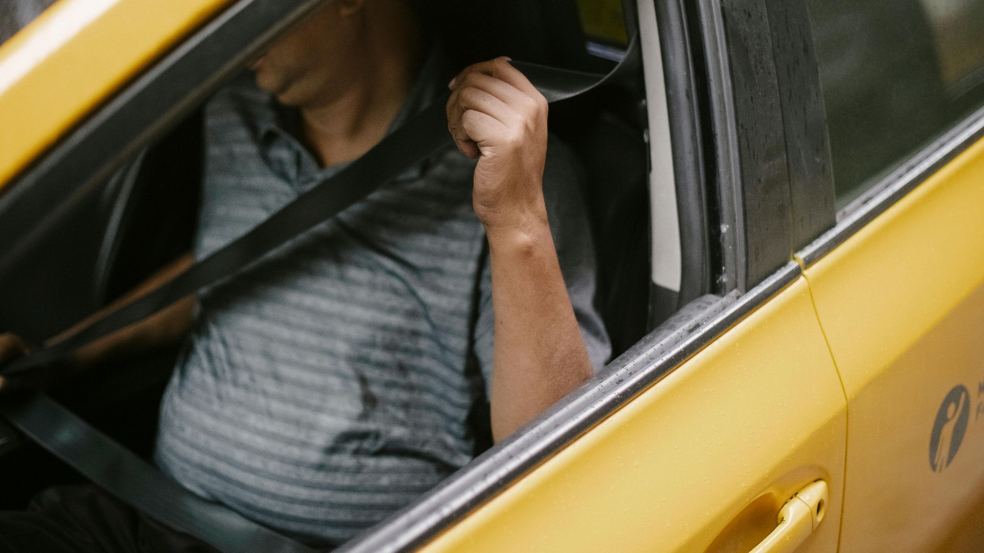 What is the paradox of time travel?