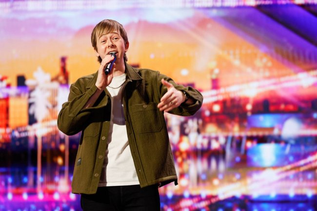 ‘America's Got Talent 20' recap: The season finale showcases audience ...