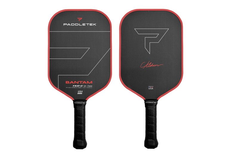 Best pickleball paddles for every type of player, from beginners to pros