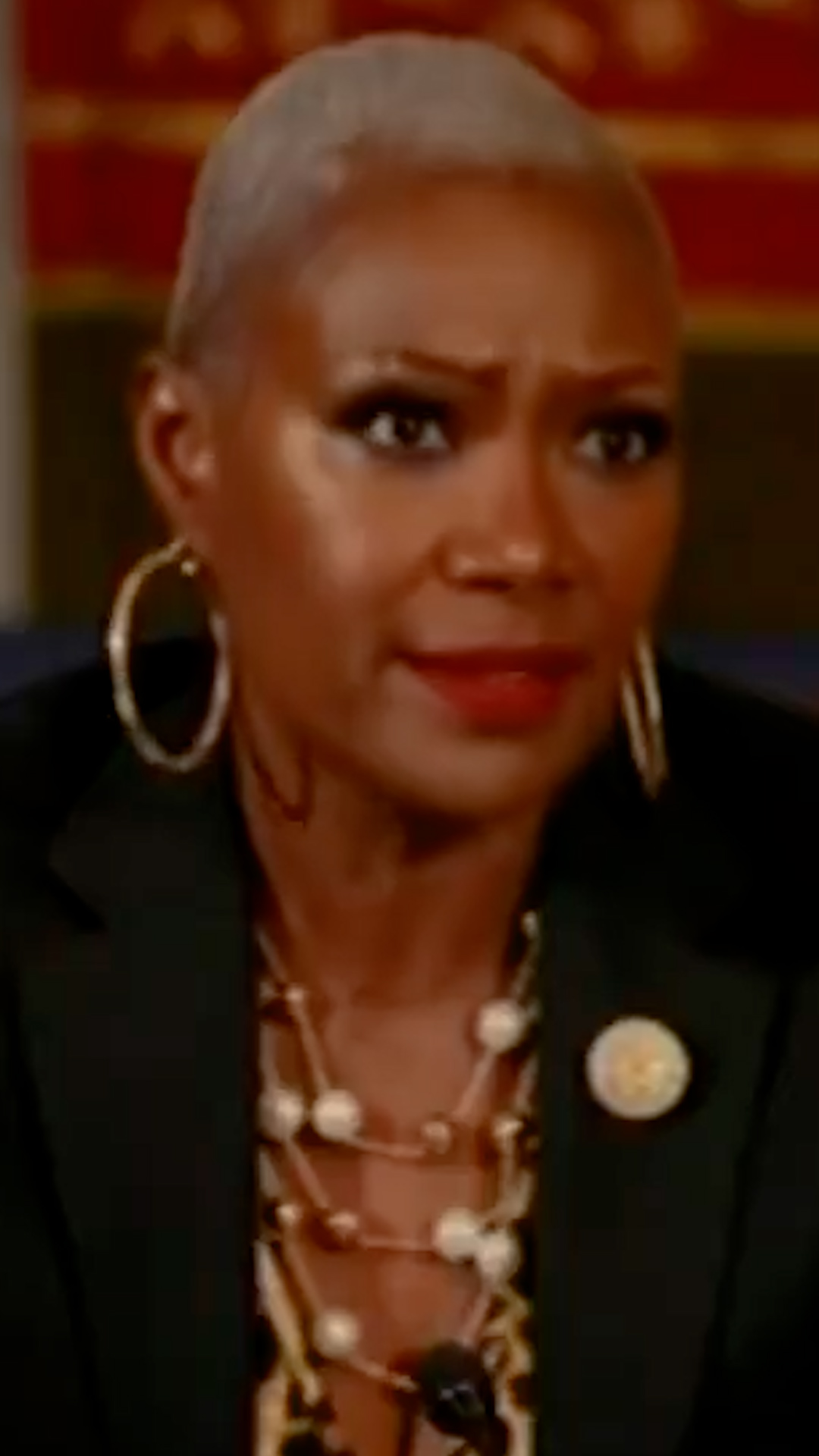 Texas House Votes on Arrest Warrants