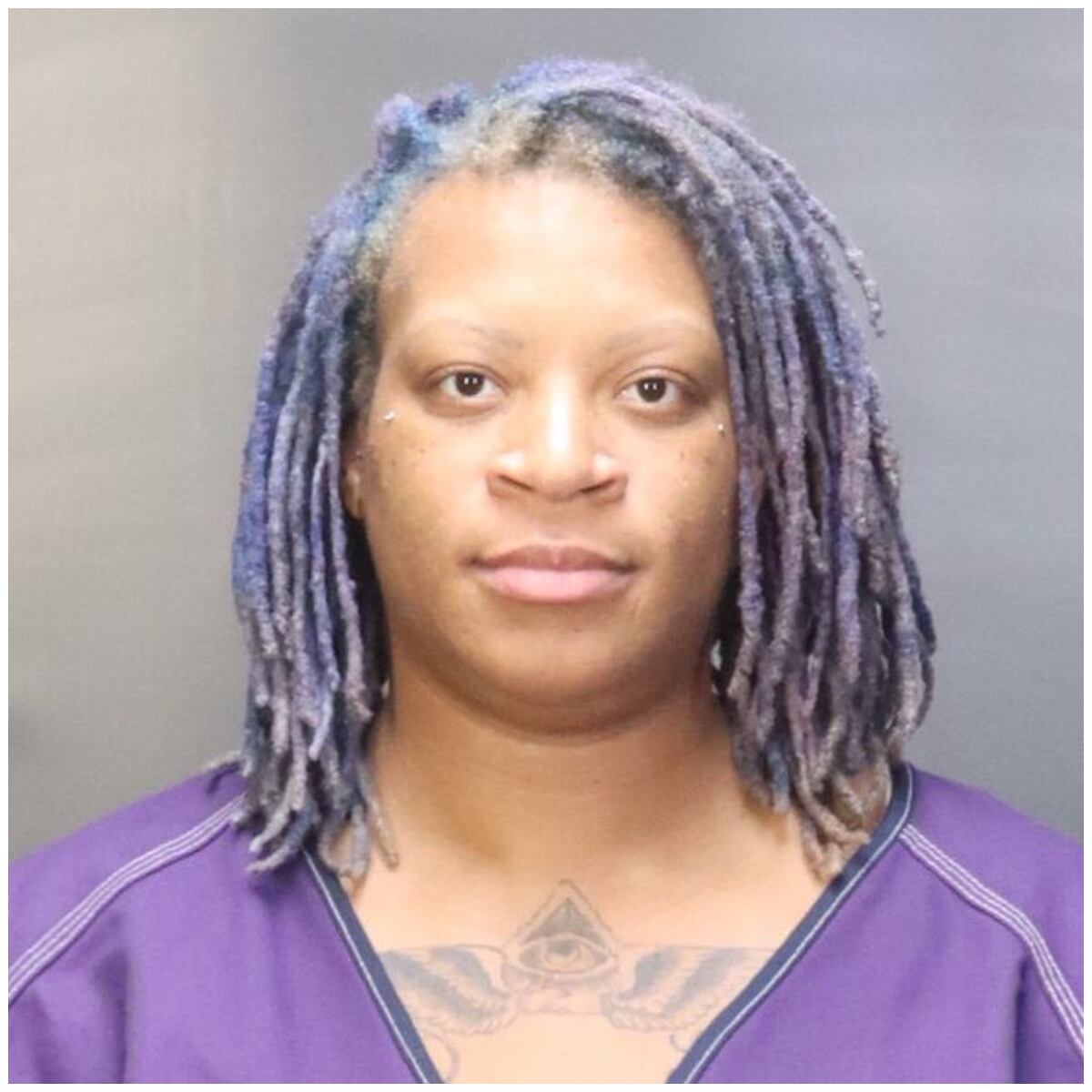 Amber Alert suspect kidnapped girl during CPS supervised visit at Waco ...