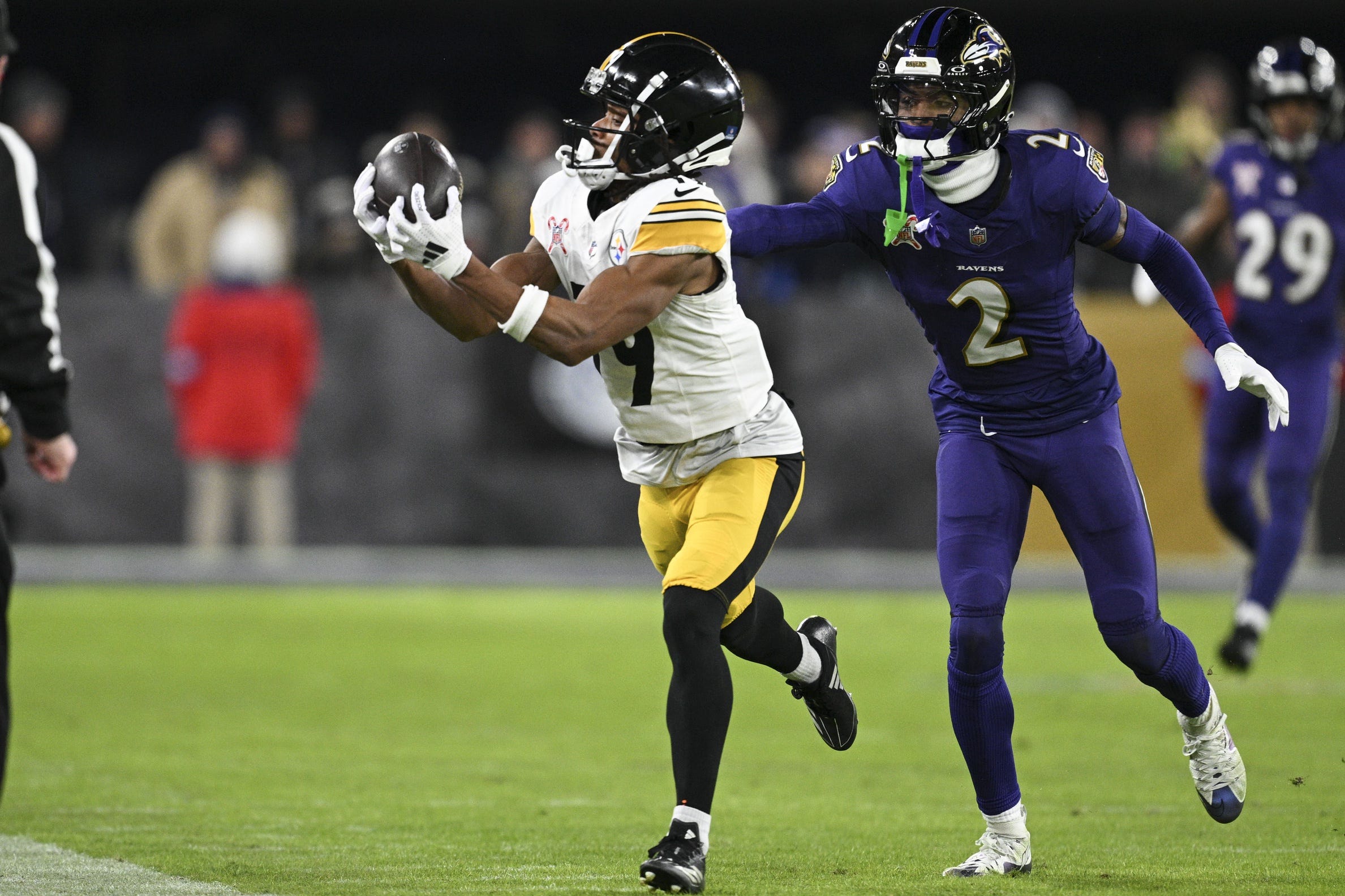 J&J Show: John Martin on Austin III, the 901 story to celebrate