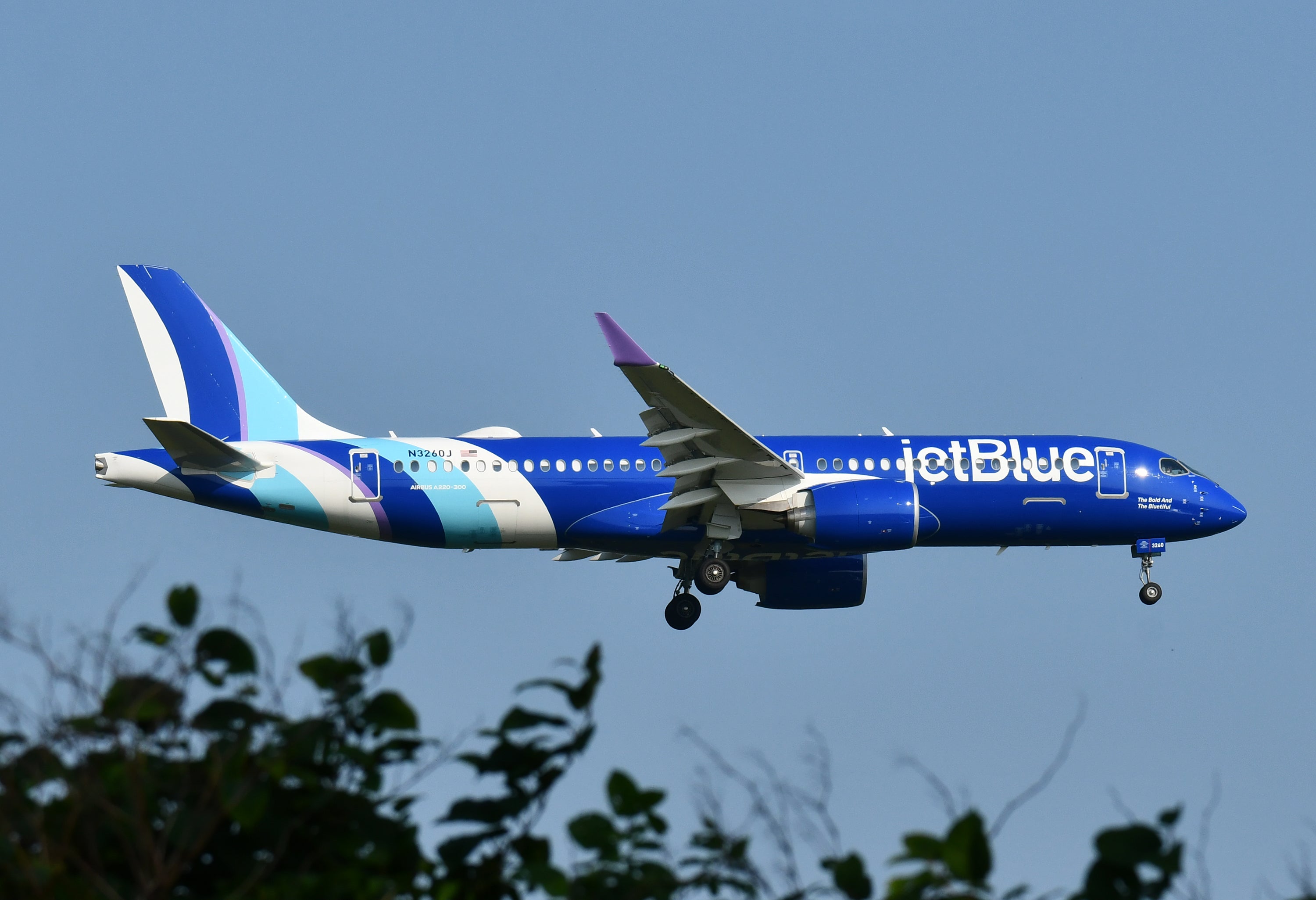 JetBlue Launches ‘TrueBlue Travel’ Platform, Renaming ‘Paisly’ and ...