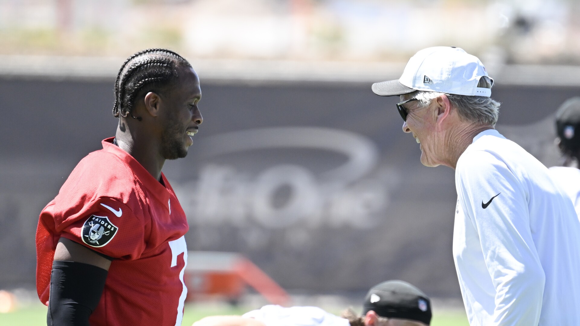 Pete Carroll notes all players are available for preseason opener