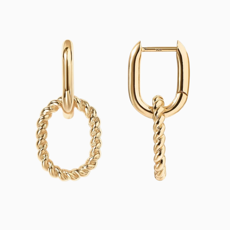 Update Your Wardrobe Now with Fashionable Picks