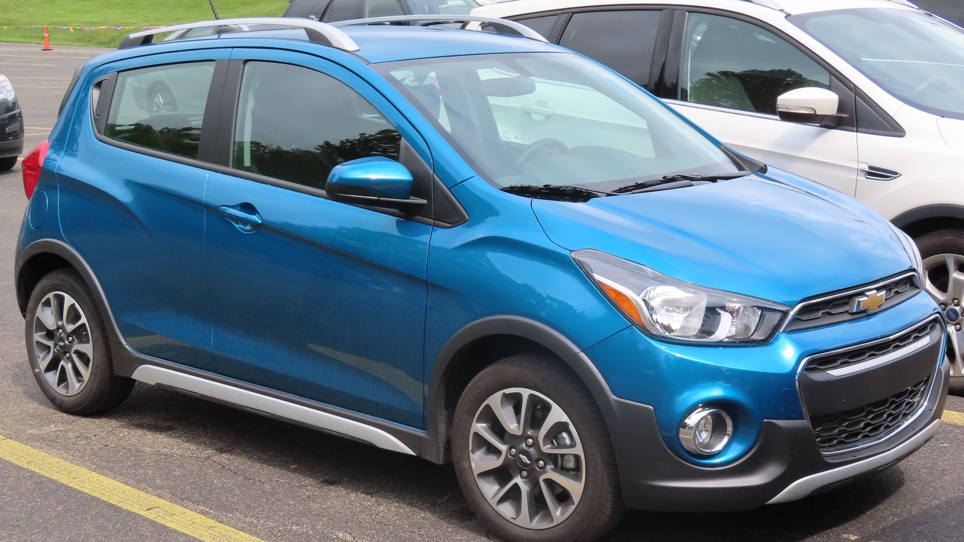 Free solo: Climbing on the edge of death