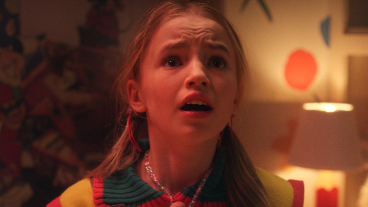 'Stranger Things' Season 5 Update Teases 'Craziest' Opening of an ...