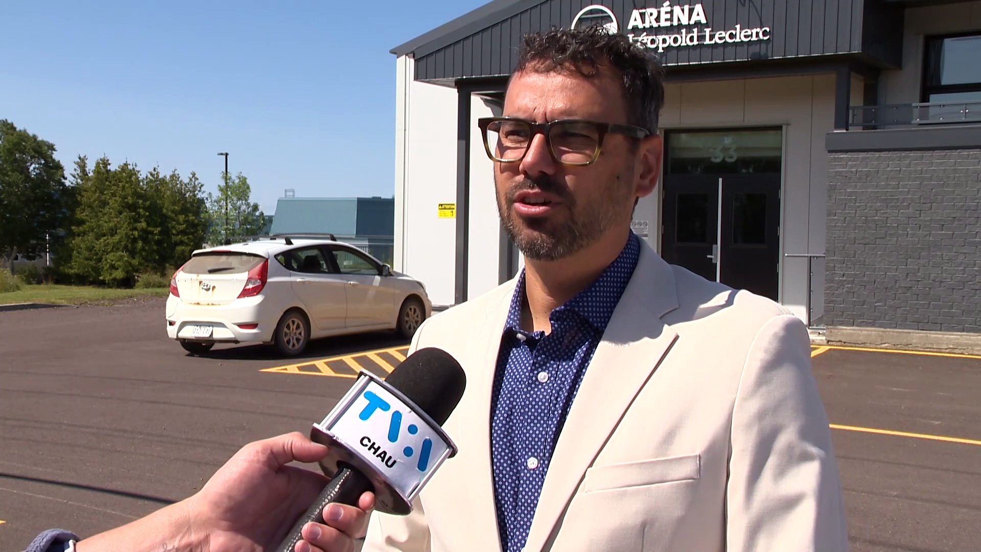 05 AOUT topo LPM arena carleton