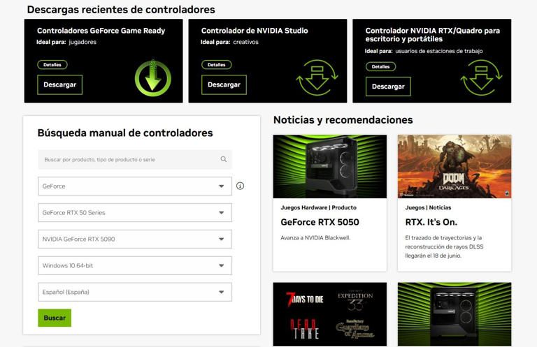 Cómo solucionar los principales problemas al actualizar de Windows 10 a ...
