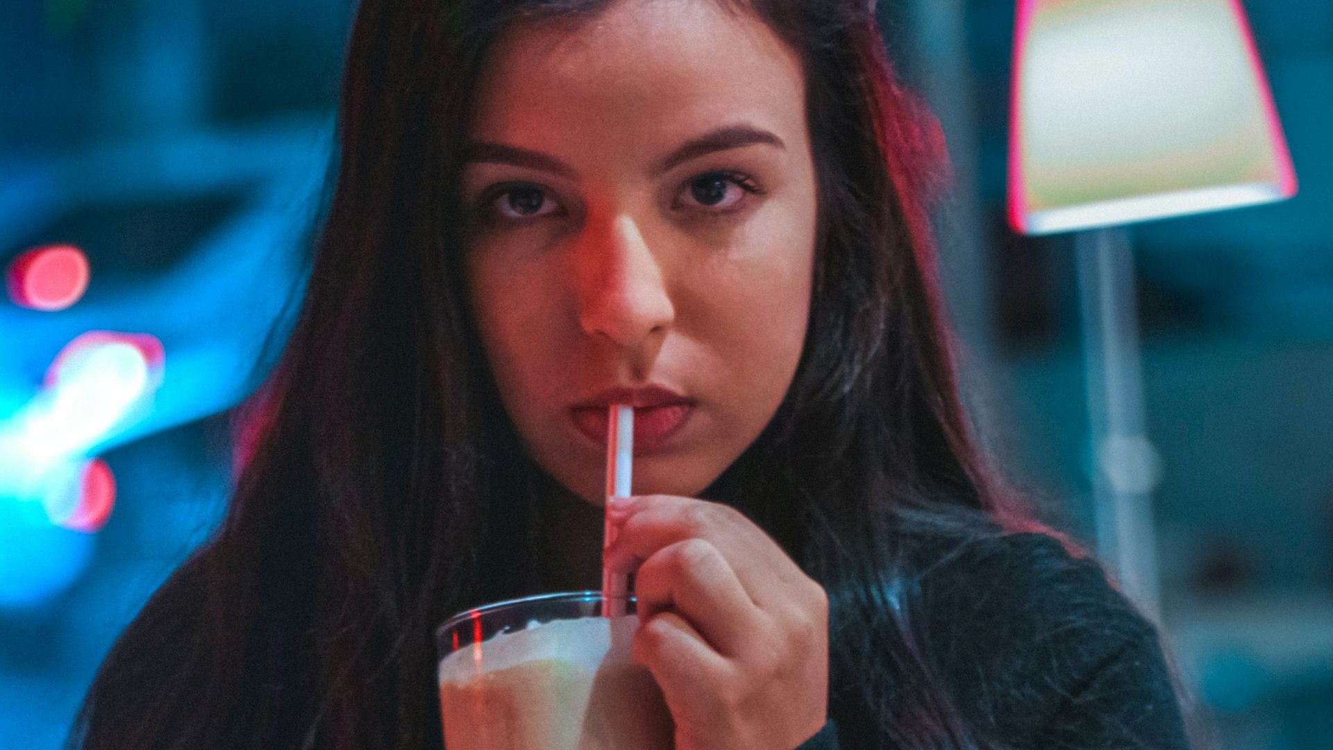 10 Strange Milkshake Flavors To Try This Summer & 10 Classics That ...