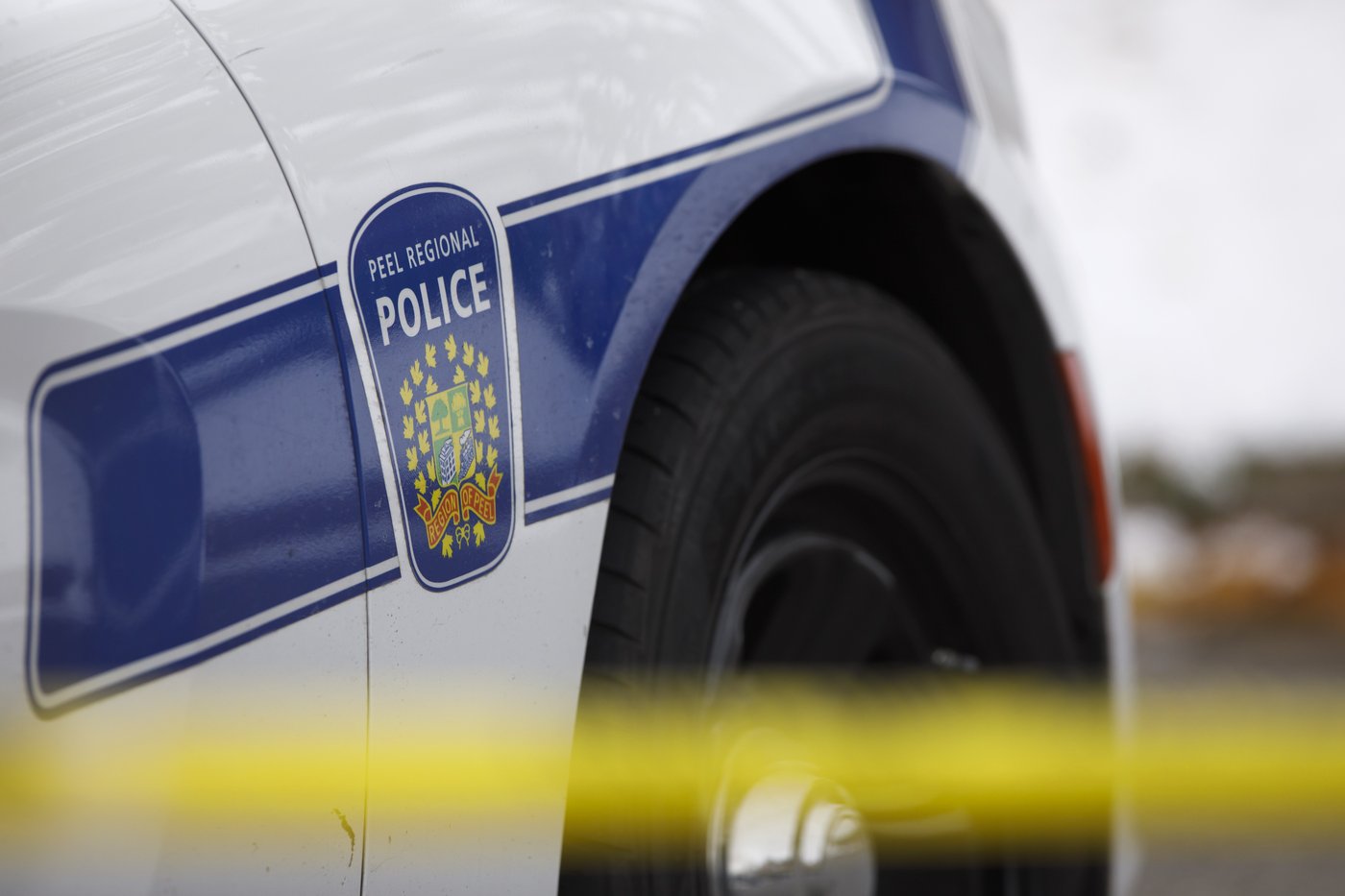 64-year-old man charged with murder and assault after reported Brampton ...