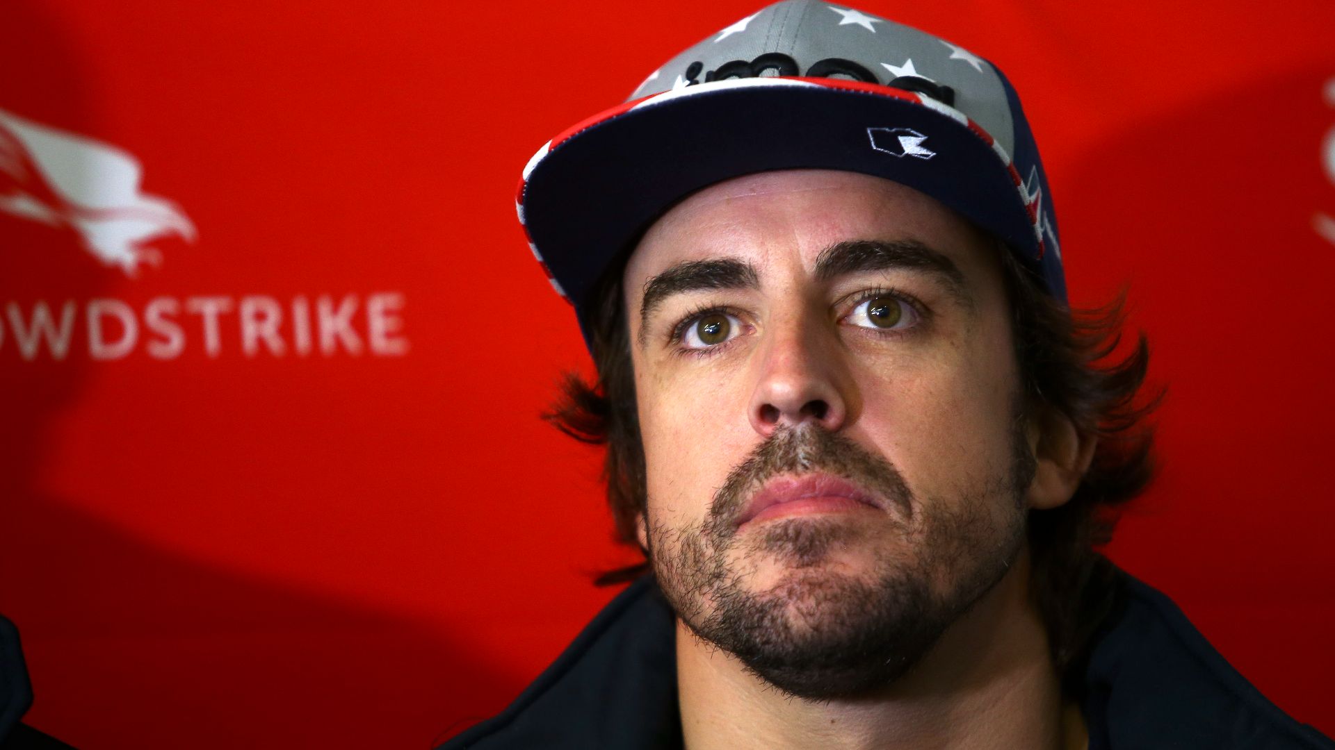 The 20 Most Prolific F1 Drivers In History