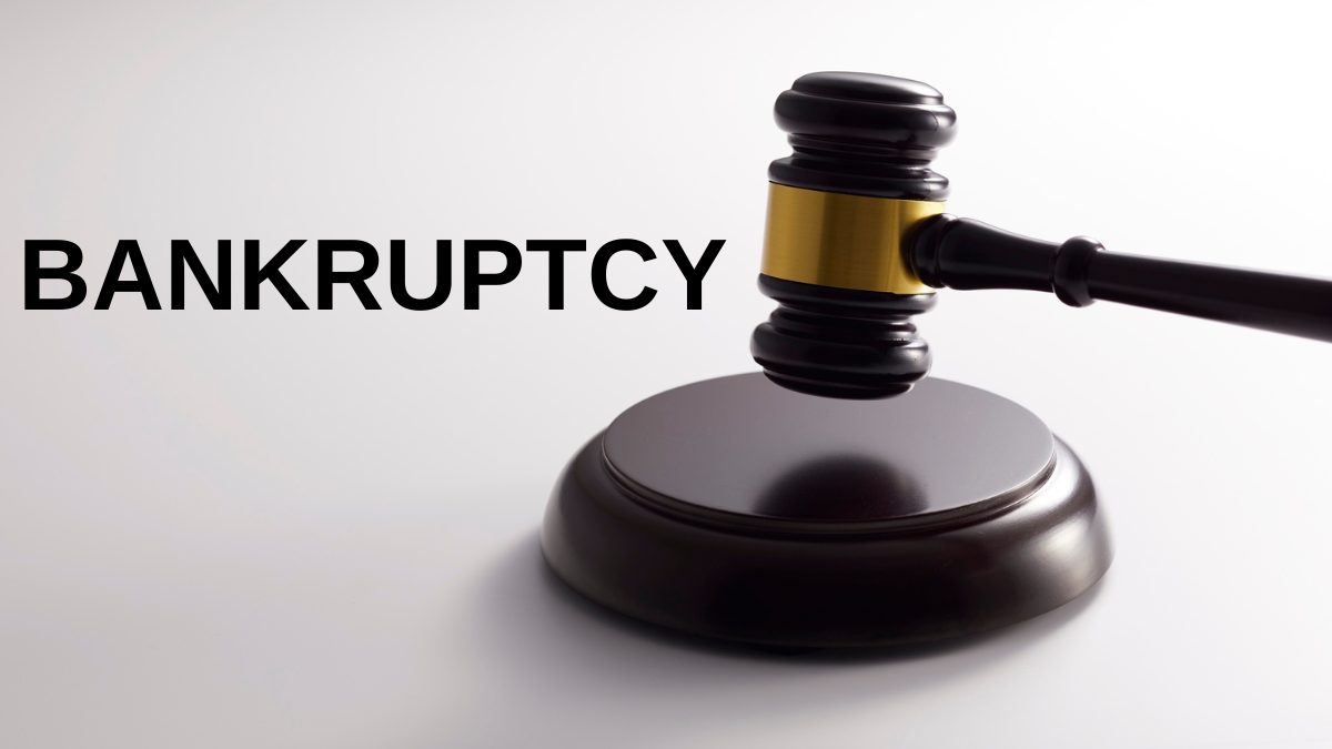 Fast-Food Operator Behind 15 Houston Panera Stores Files for Chapter 11