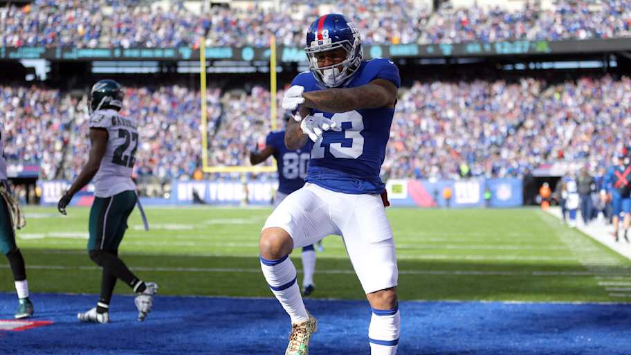 Fantasy Football Waiver Wire Strategy: Spotting League Winners After ...
