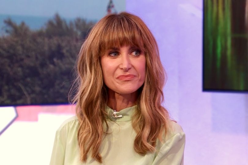 ITV Coronation Street legend details ‘twisty’ new role in ‘high-octane ...