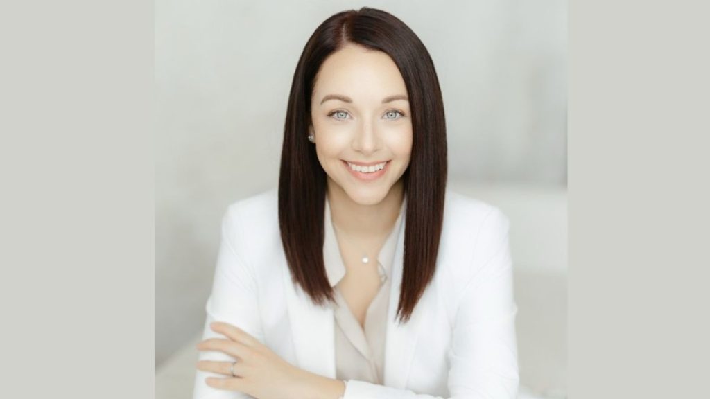 Pizza Factory Appoints New CEO Following Ownership Change