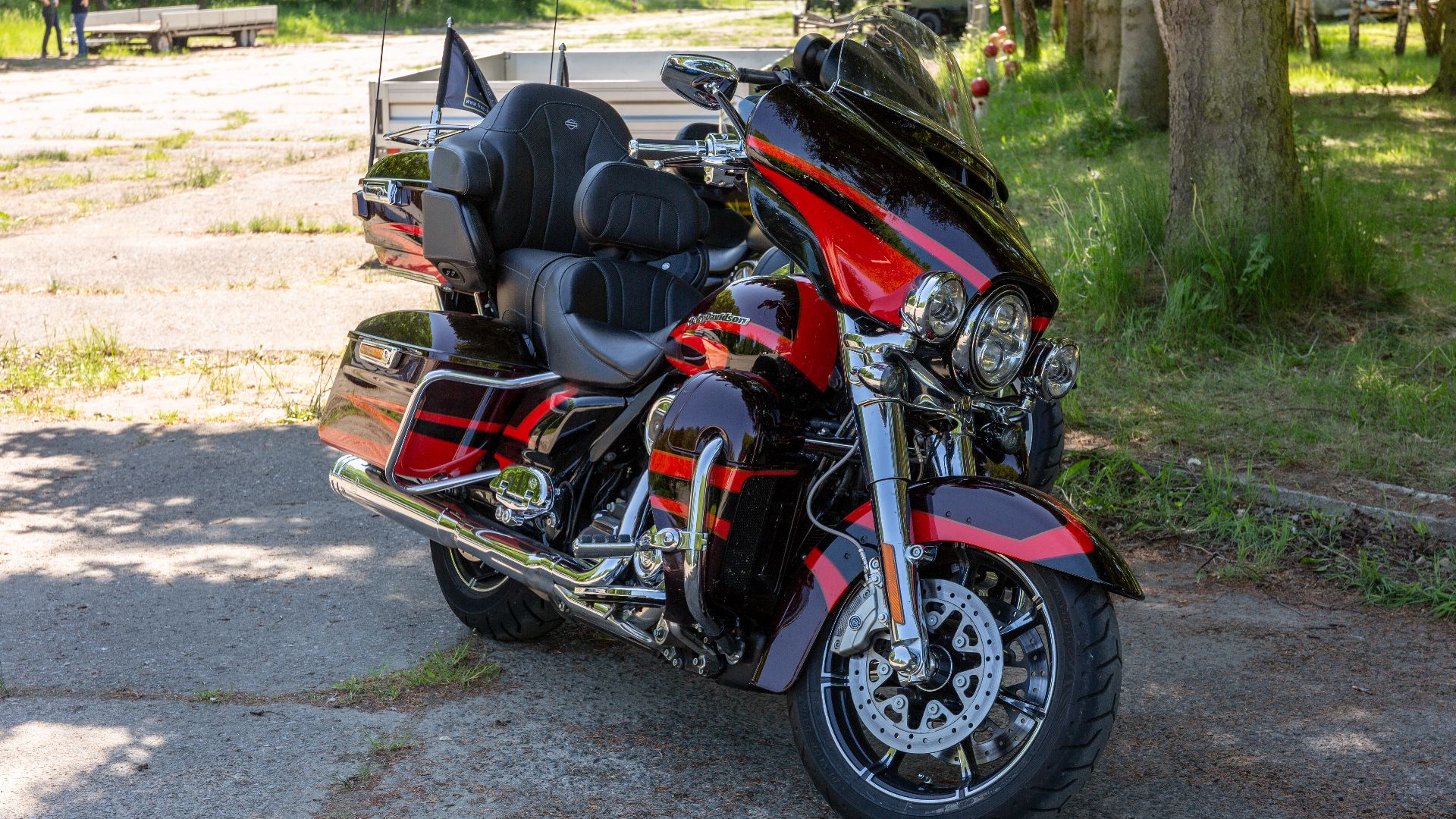 10 Pricey Motorcycles That Are Worth Every Penny & 10 That Definitely ...