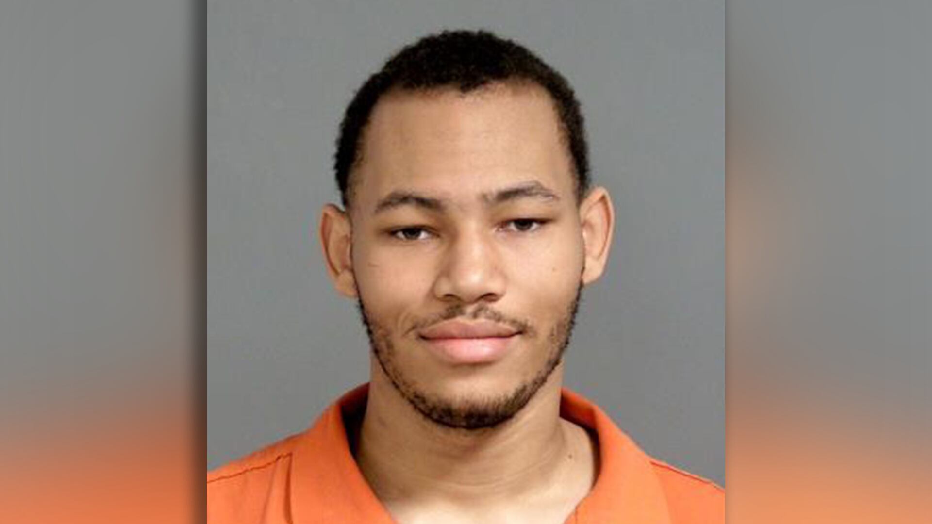 Mt. Morris man sentenced in shooting death of teen