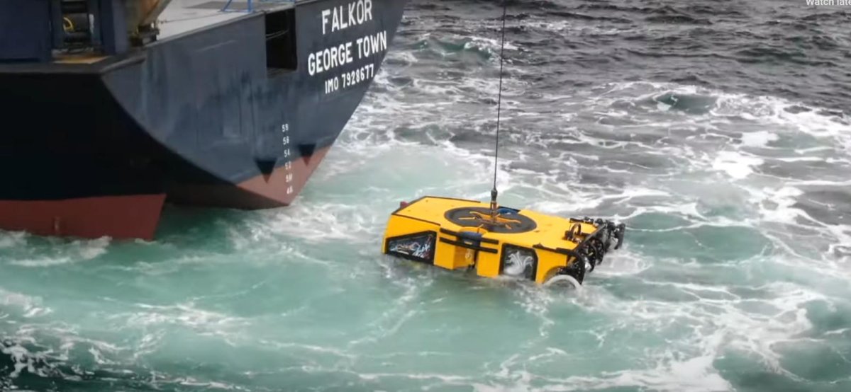 argentine-scientists-lead-oceanographic-expedition-in-the-s-atlantic