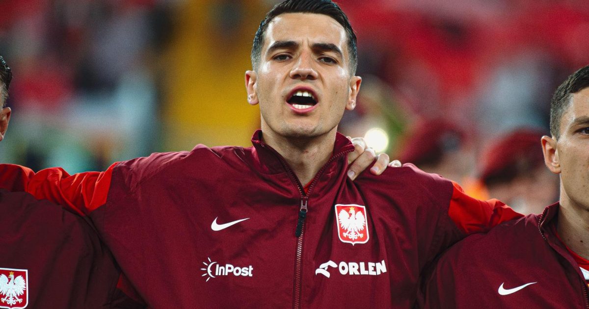 Arsenal ‘seek respectable price’ as two Arteta signings linked with ...