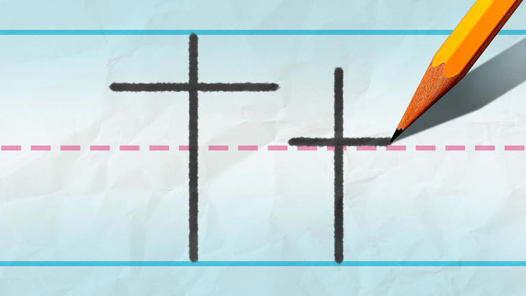 Arkansas law mandating Ten Commandments in classrooms temporarily blocked