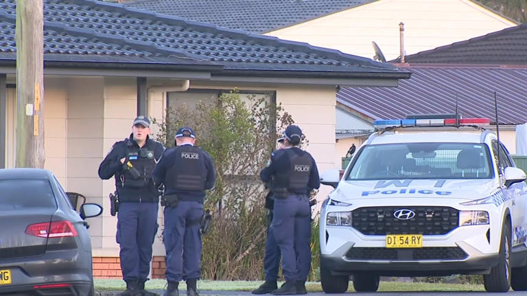 A rare 'black moon' will appear over Australia, here's how to see it