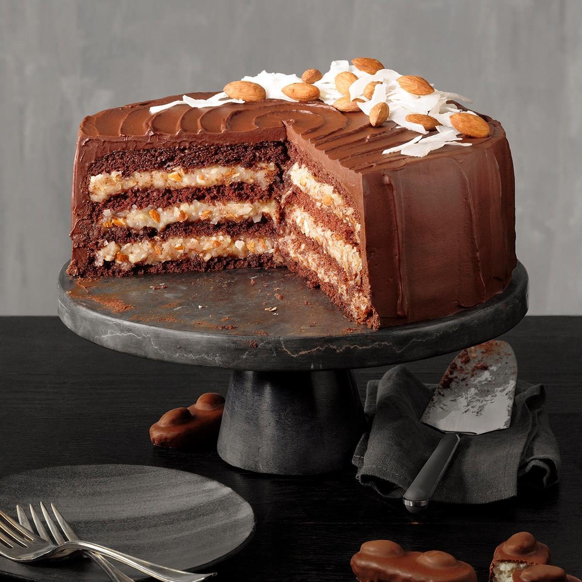 These copycat candy recipes taste just like the real thing