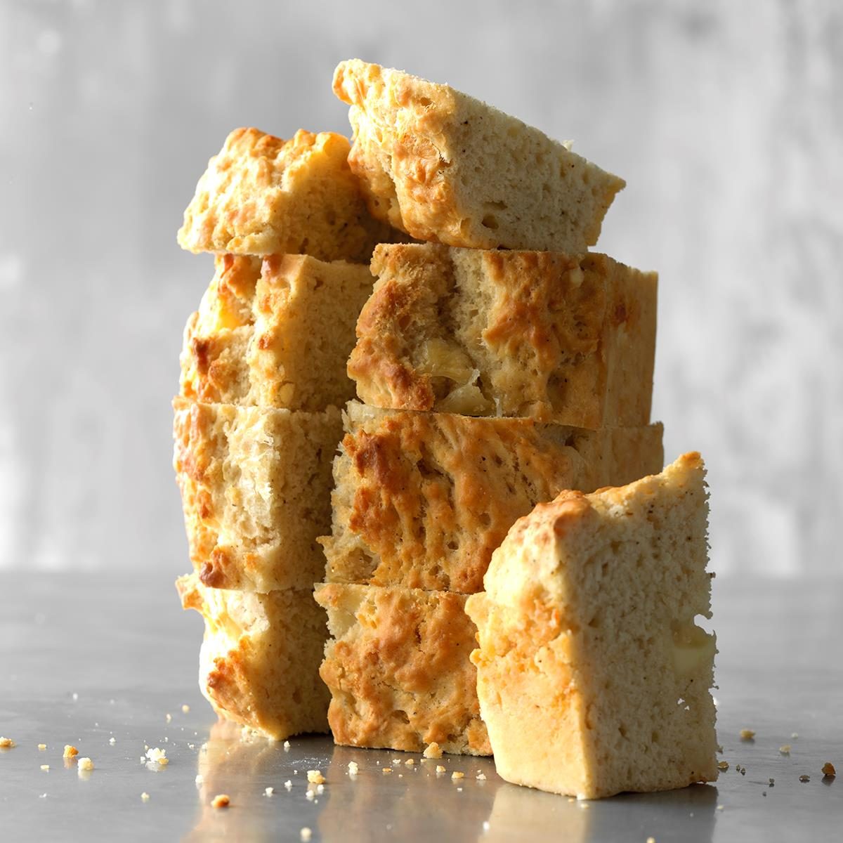 Easy Bread Recipes Anyone Can Bake