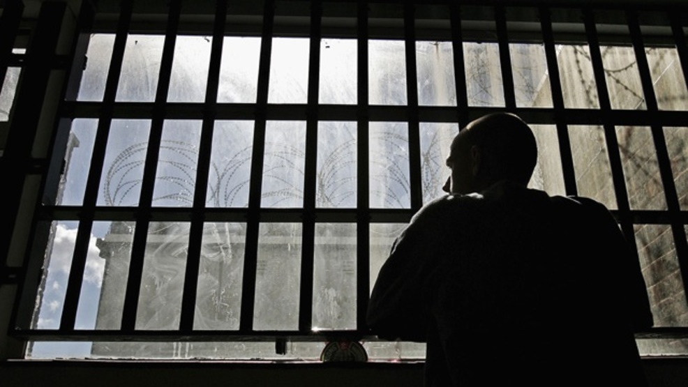New audit reveals gaps in prison tablet program
