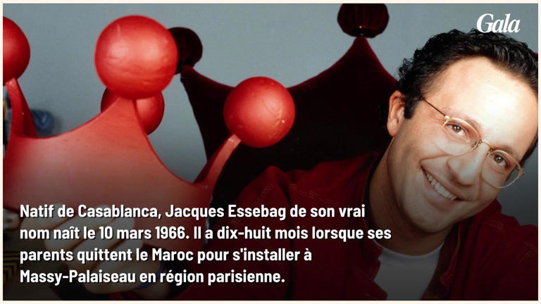 Virginia Tech Football: Terion Stewart Cracks Doak Walker Award Watch List