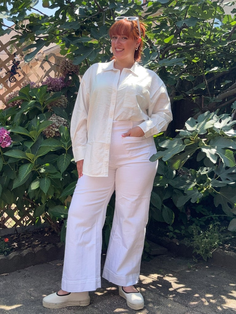 I Tried The Viral Maeve Styles Everyone’s Obsessed With