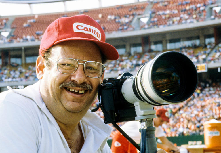 Chiefs vs. Cardinals preseason Week 1: How to watch, listen, and stream