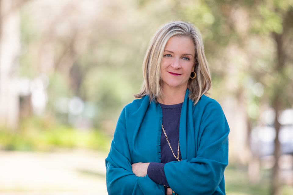 Professional Headshots Houston: A Simple Guide