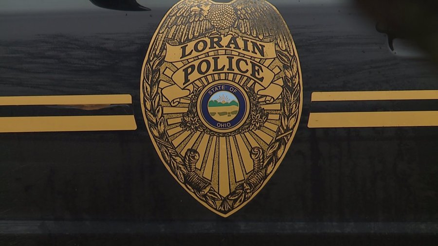 Body found inside trunk of ‘suspicious’ vehicle: Lorain police
