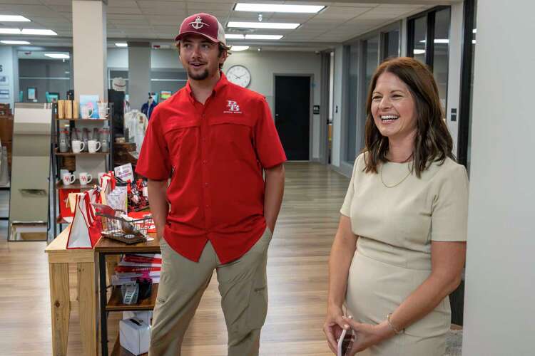 Texas lawmakers may end the STAAR. These districts are rethinking ...